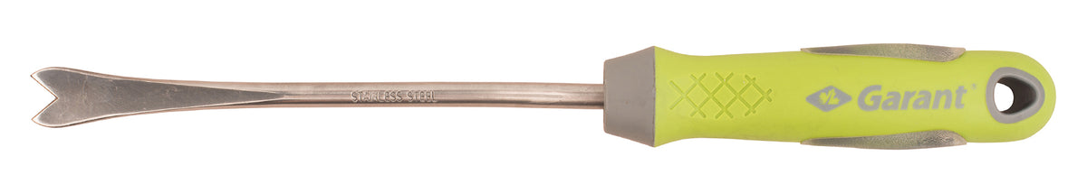 Garant Weeder with Gel Grip