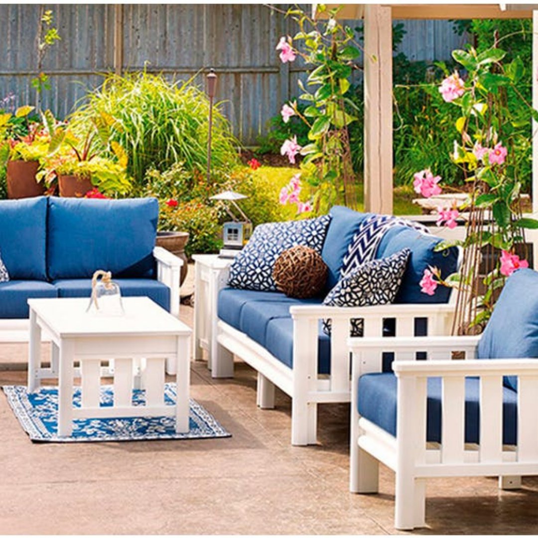 Stratford Collection