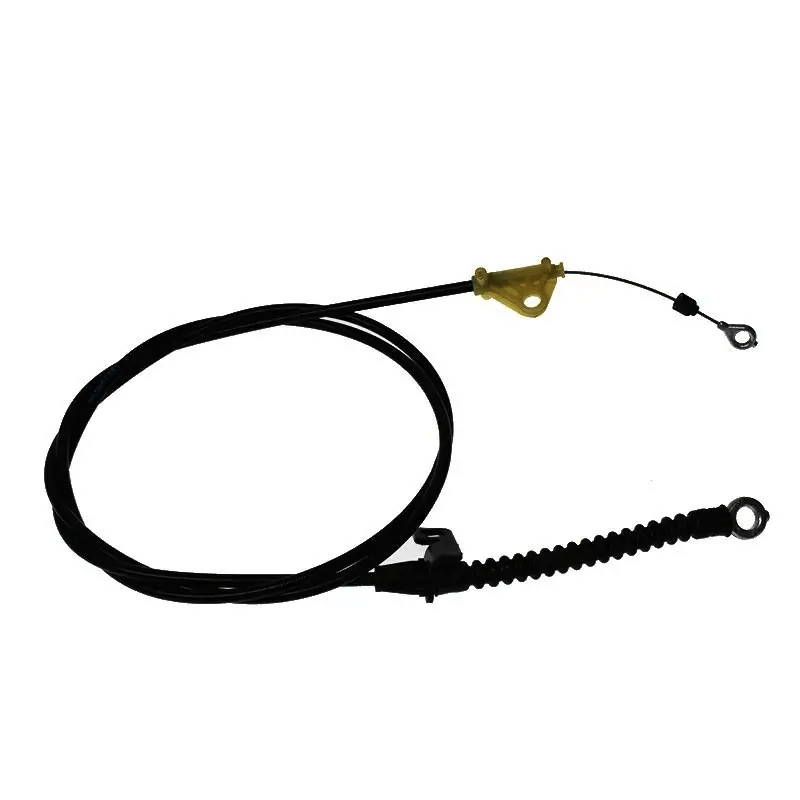 Husqvarna Chute Control Cable - 586961501