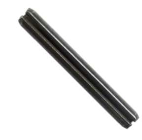 Ariens Roll Pin - 05800900