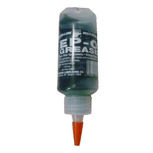 ESF Super Lube EP-O Grease (4.25OZ) - 015-522