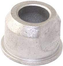 Husqvarna Flange Wheel Bearing - 532009040