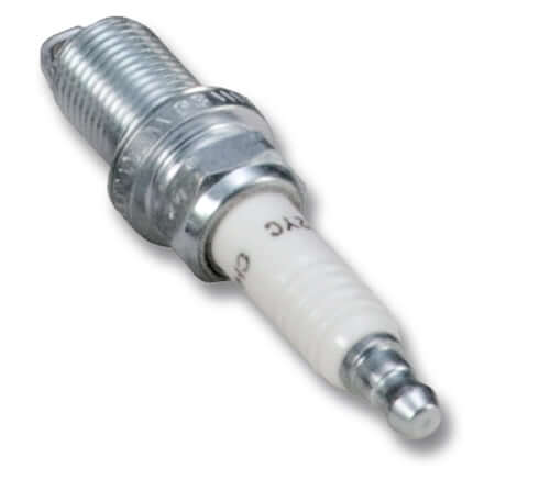 Ariens Spark Plug F6RTC - Optimize Your Snowblower