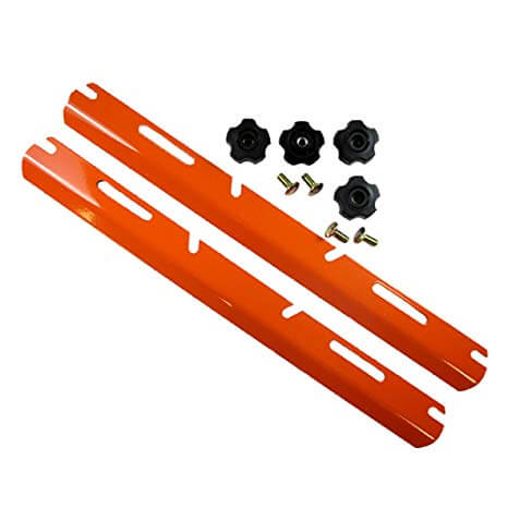 Ariens Drift Cutters Kit
