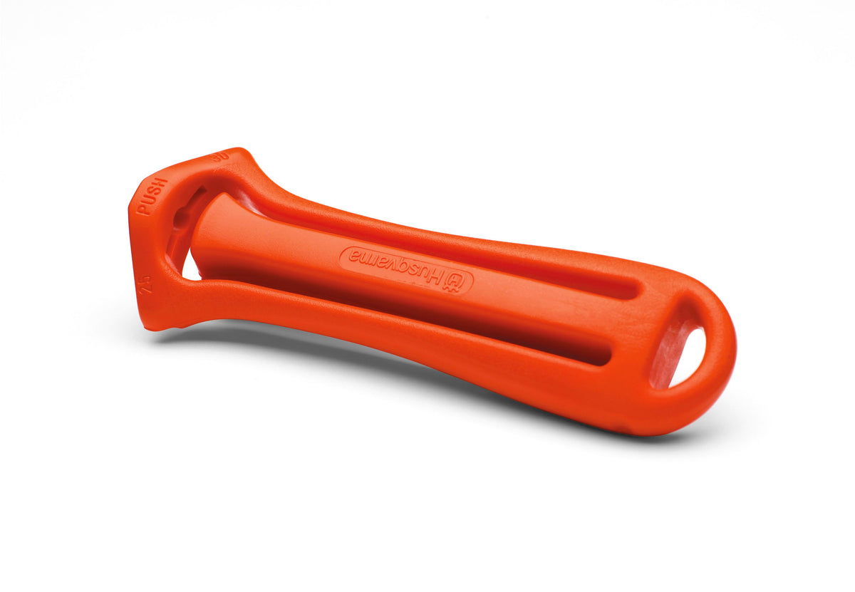 File Handle - 505697801